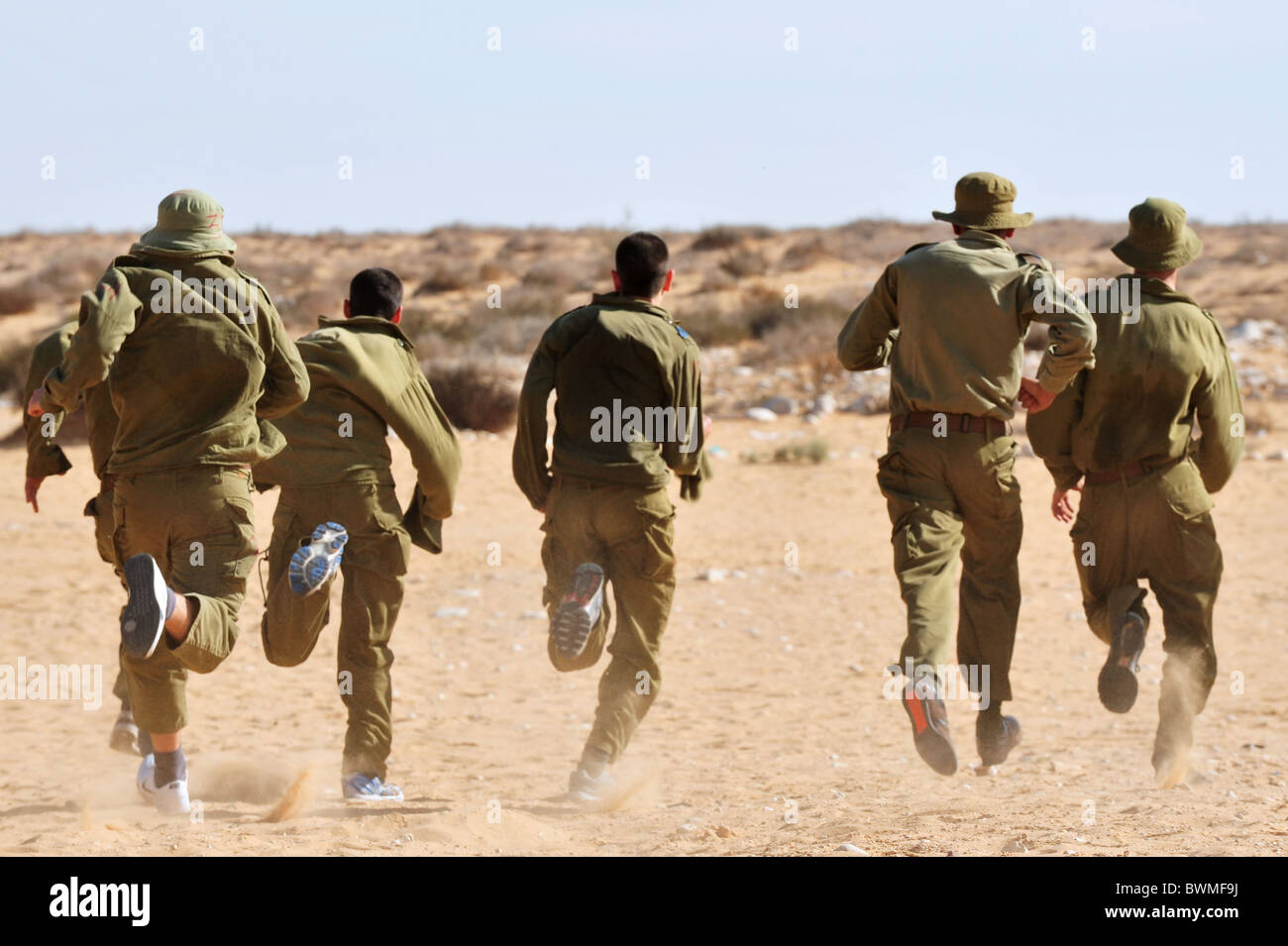 Israel Army Stock Photos & Israel Army Stock Images - Alamy