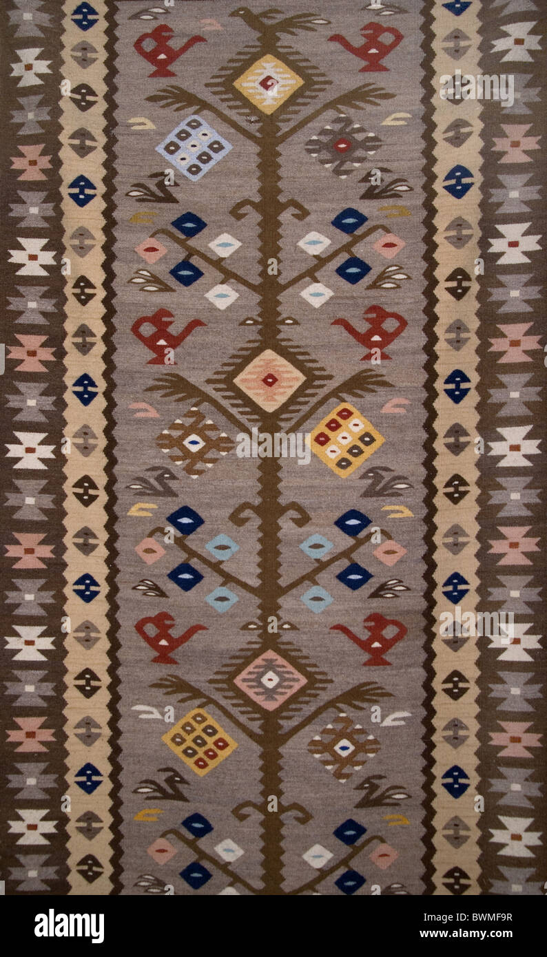 Traditional crafting hi-res stock photography and images - Alamy