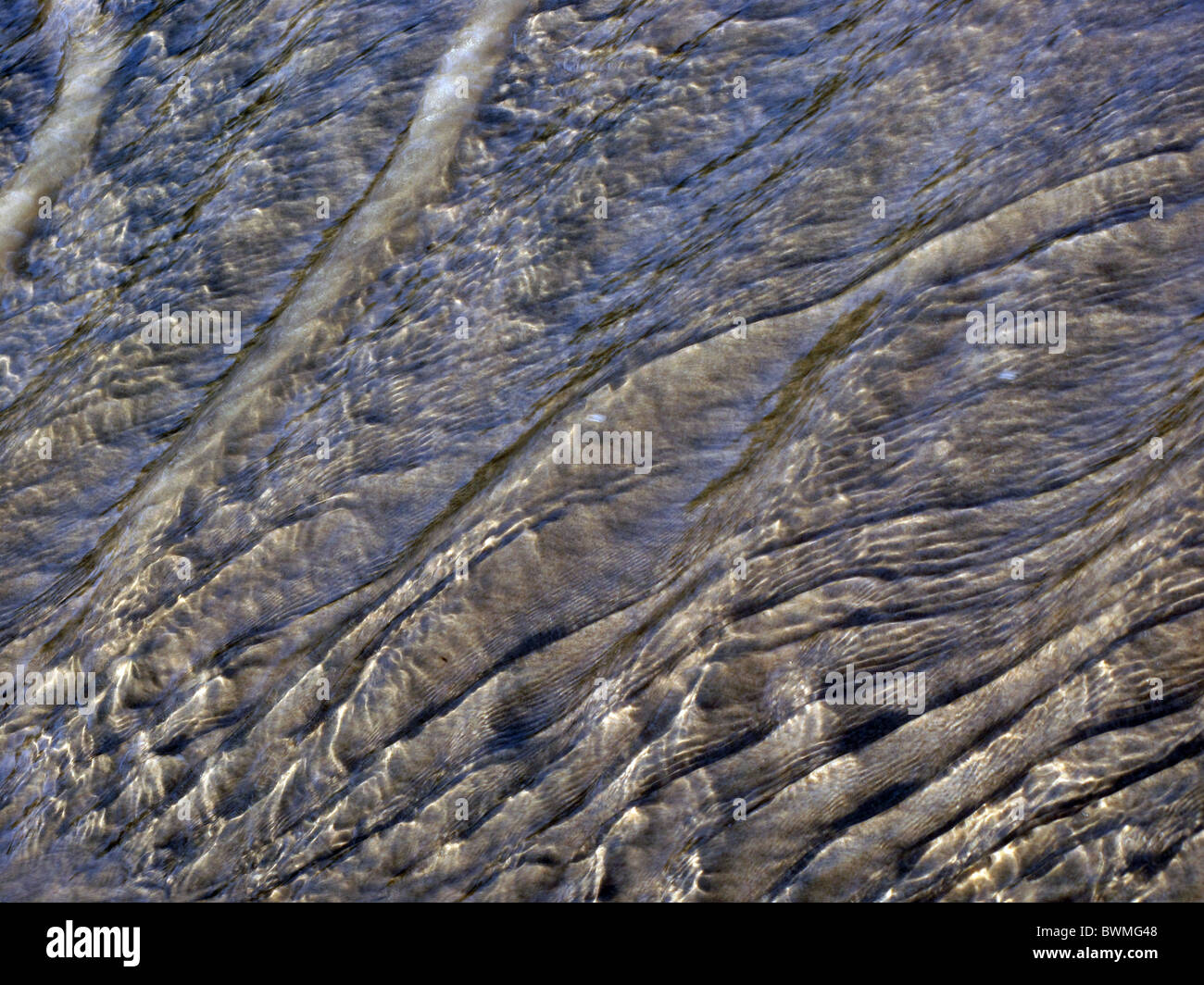 Lunan Bay, Scotland High Resolution Stock Photography and Images - Alamy