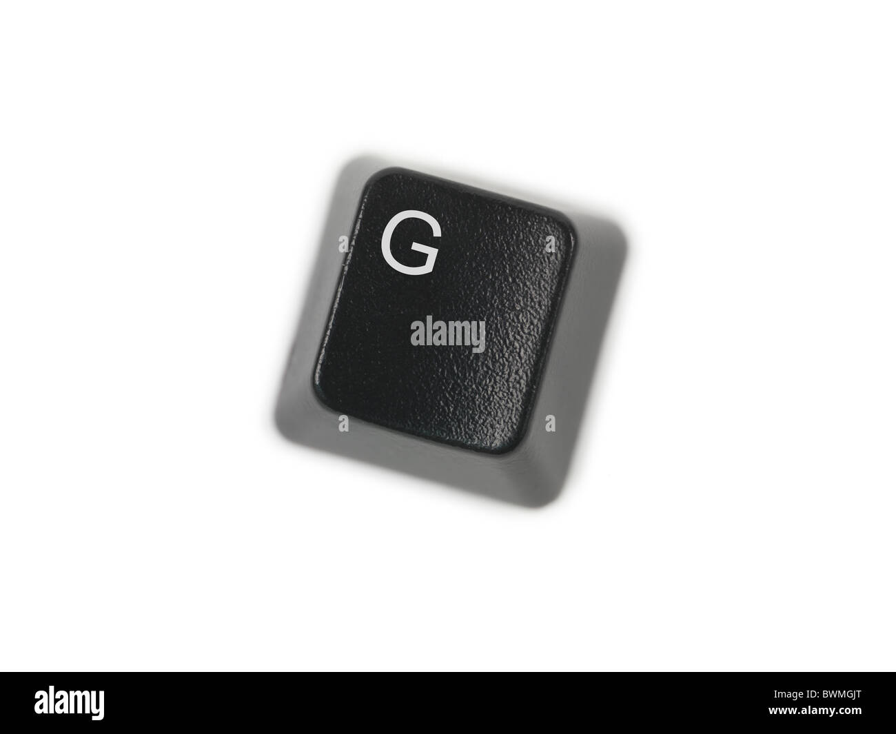 Computer keyborad keys Stock Photo - Alamy