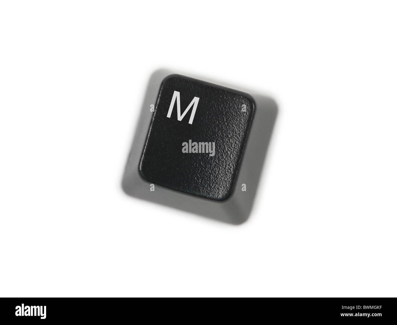 Computer keyborad keys Stock Photo - Alamy