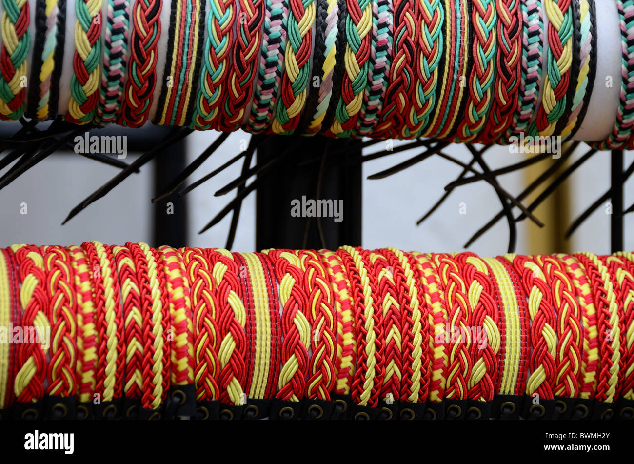 Europe, Spain, Valencia, Province of Alicante. Historic city of ...