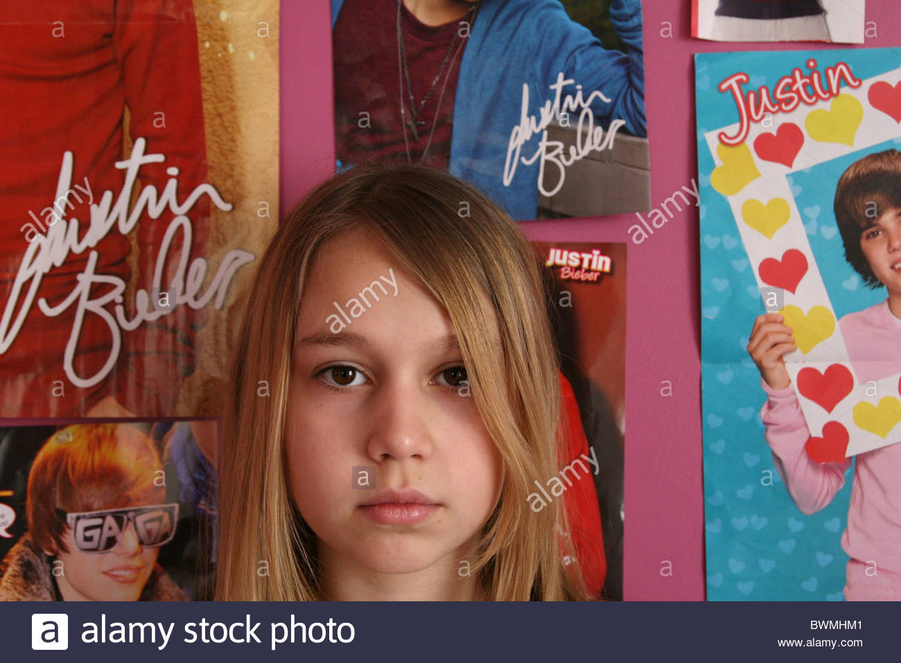 Girl Crush Stock Photos & Girl Crush Stock Images - Alamy