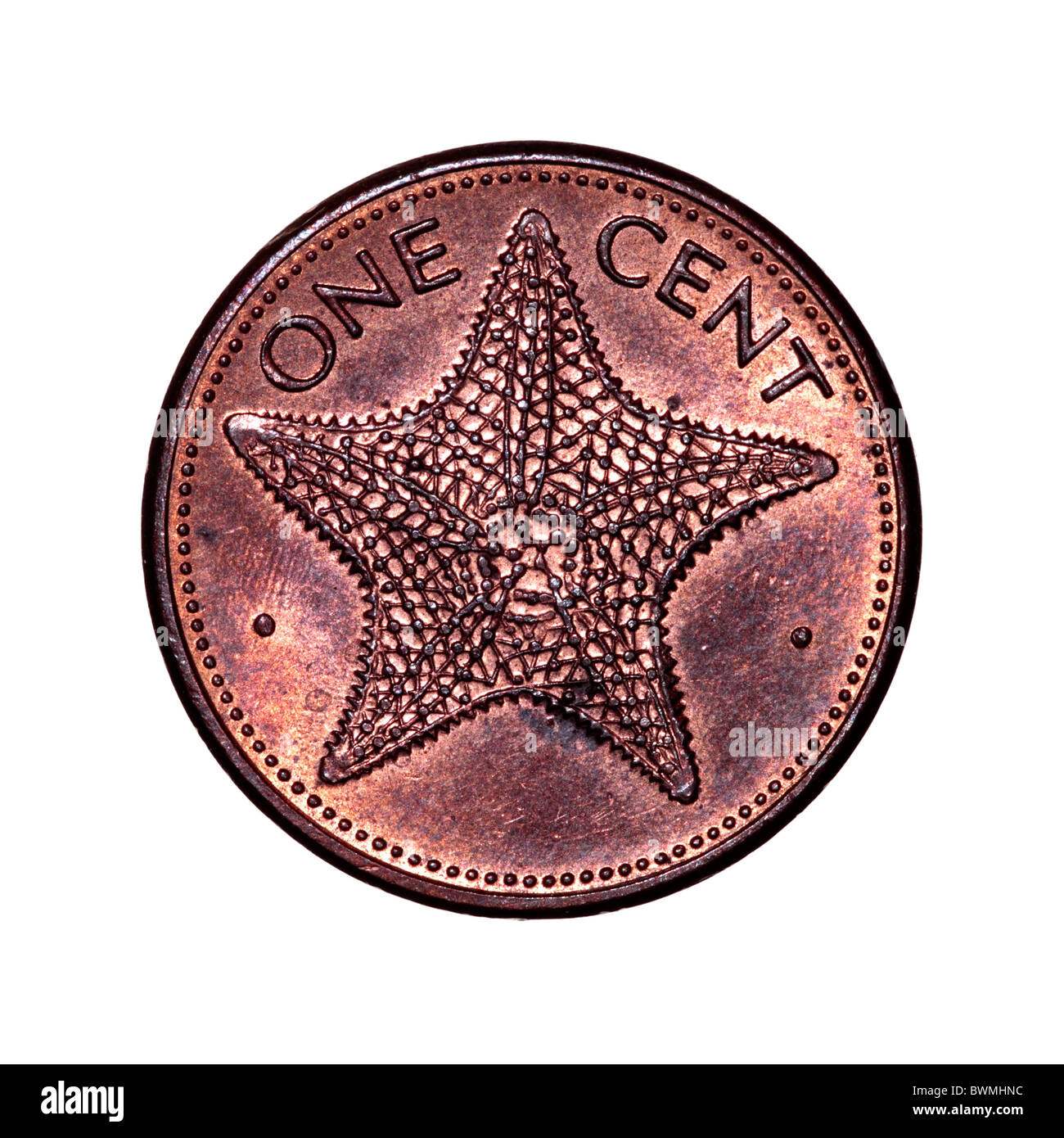 Bahamas money hi-res stock photography and images - Alamy