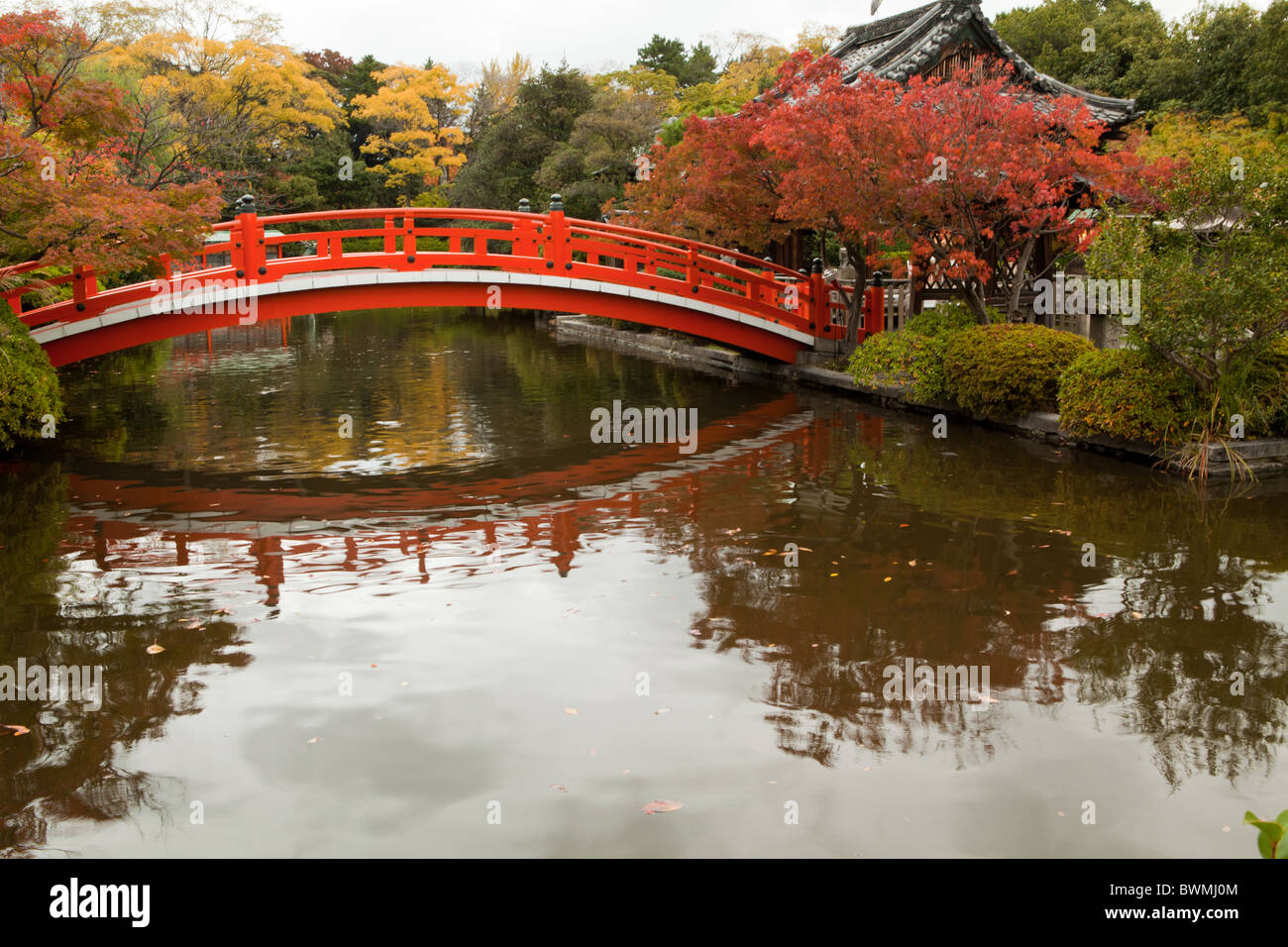 The sacred spring hi-res stock photography and images - Alamy