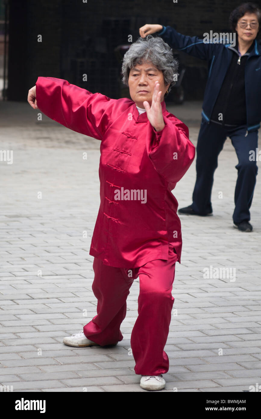 Chinese sequence hi-res stock photography and images - Alamy