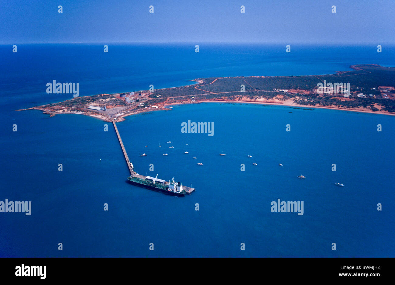 Floating Jetty Broome at Scott Liles blog
