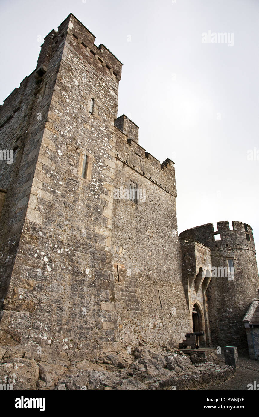 Tipperary sur hi-res stock photography and images - Alamy