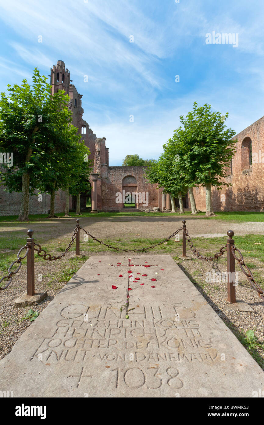 Gunhild hi-res stock photography and images - Alamy