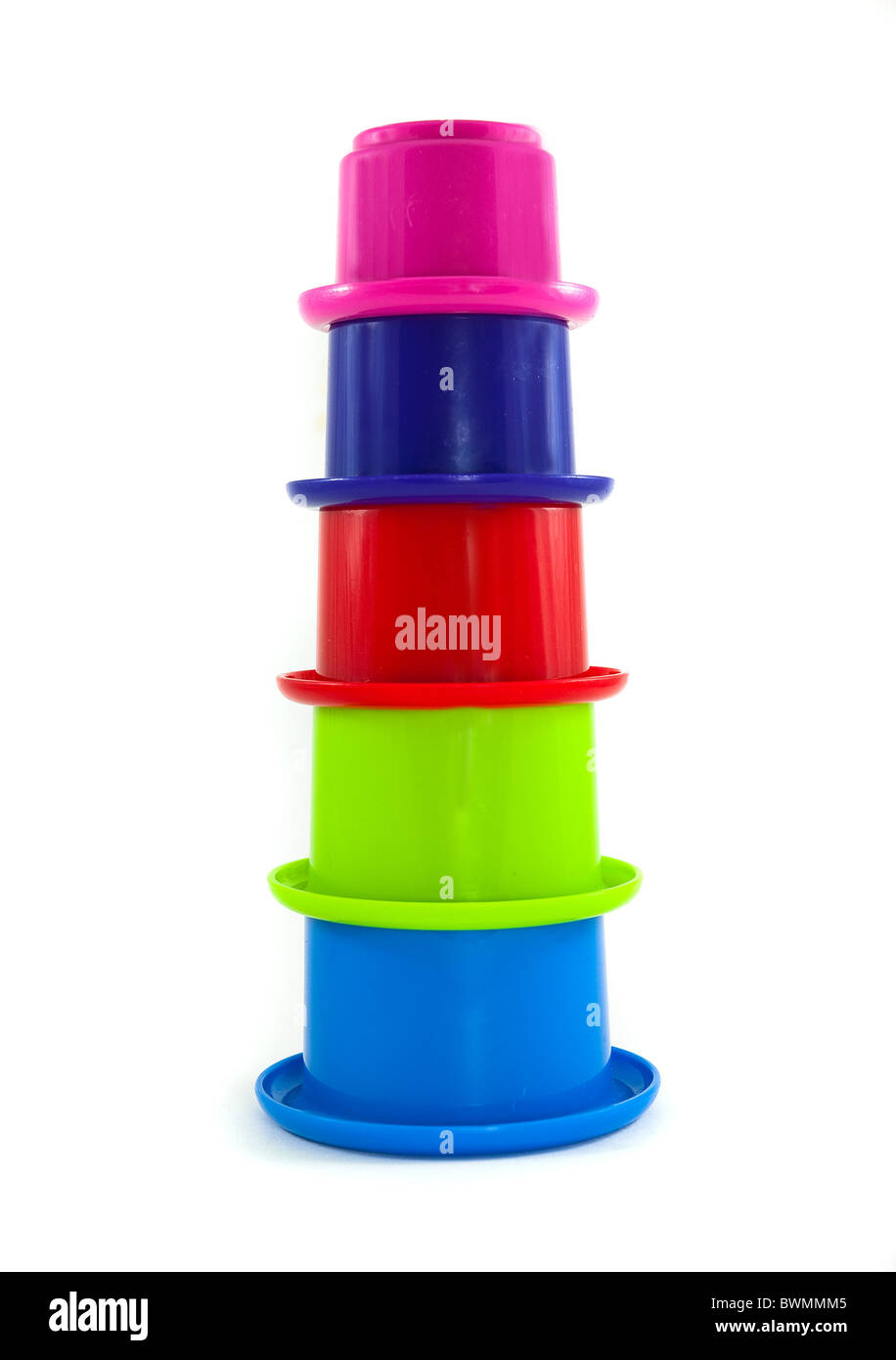 Pile of mold Stock Photo - Alamy