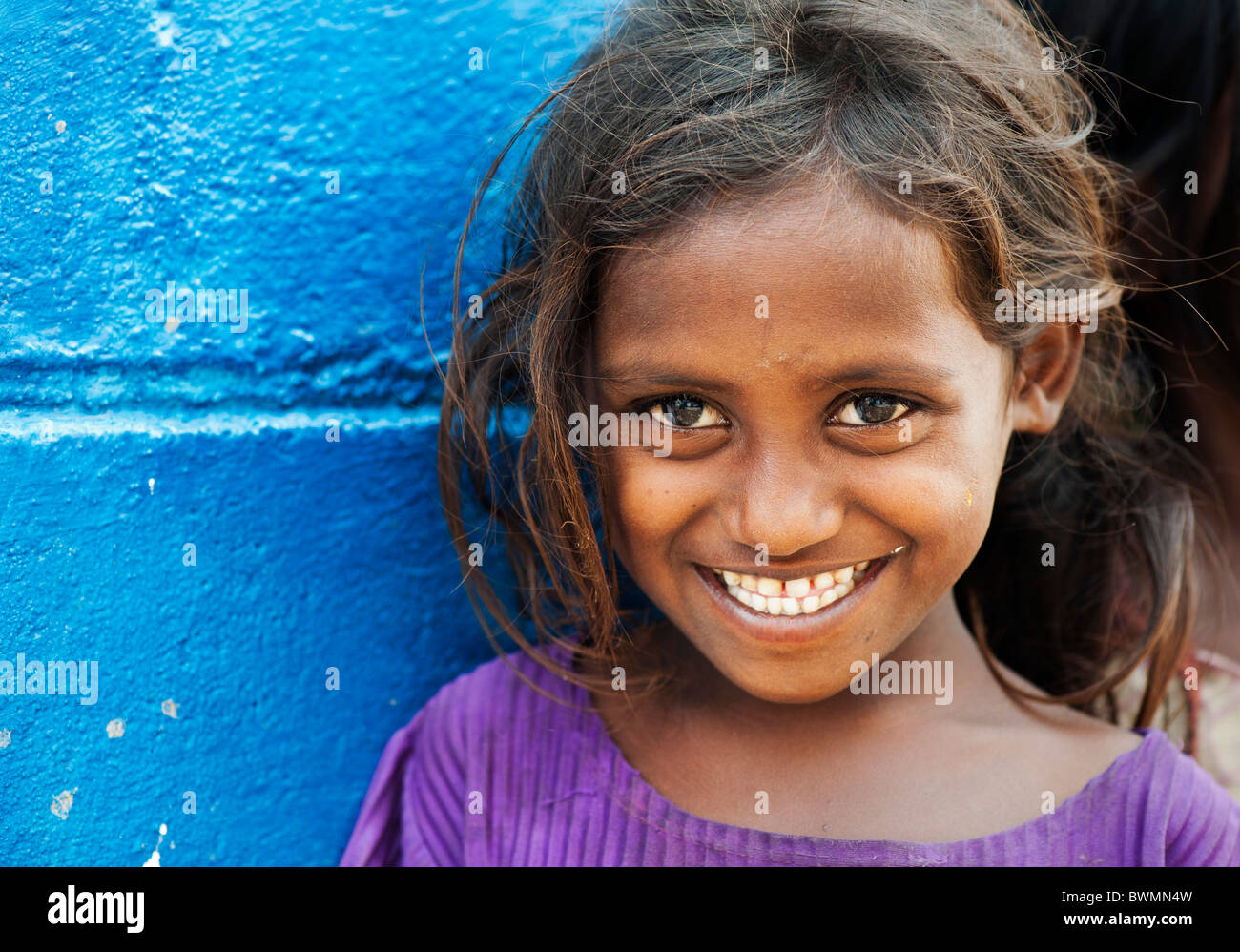 Disheveled kids hi-res stock photography and images - Alamy