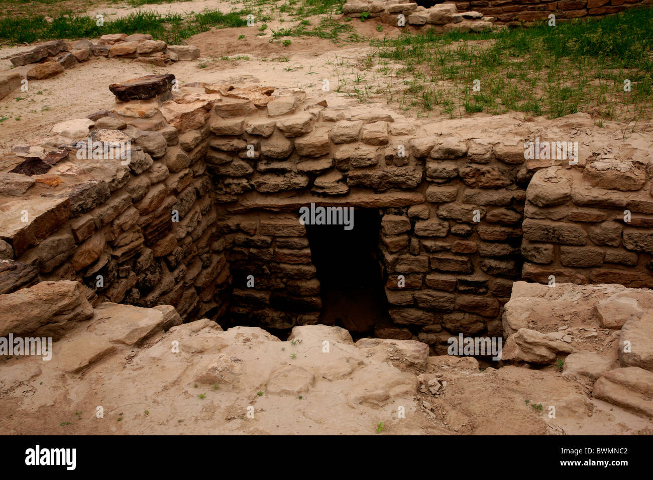 Ancient Water Reservoir India High Resolution Stock Photography and ...