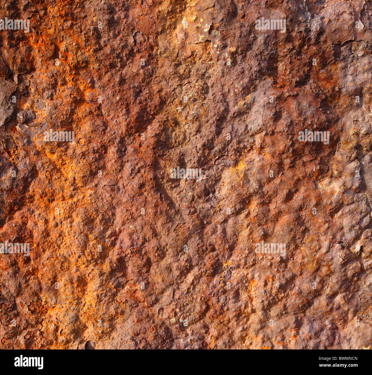 Pitted texture hi-res stock photography and images - Alamy