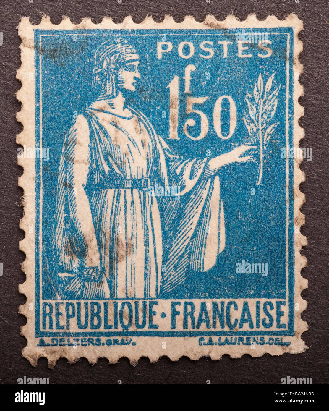 1f hi-res stock photography and images - Alamy