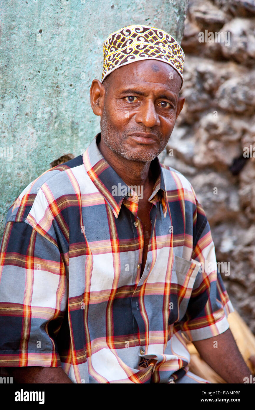 Zibiba hi-res stock photography and images - Alamy