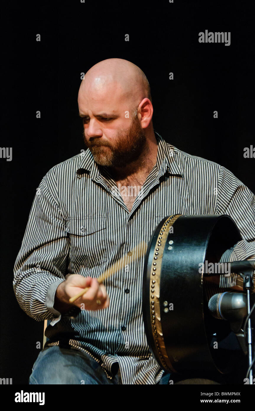 Robbie harris hi-res stock photography and images - Alamy