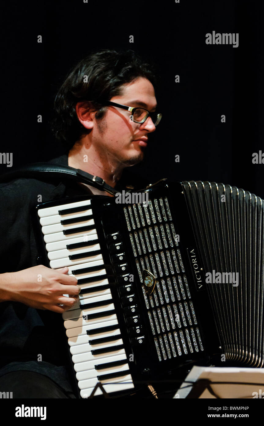 Turrisi hi-res stock photography and images - Alamy