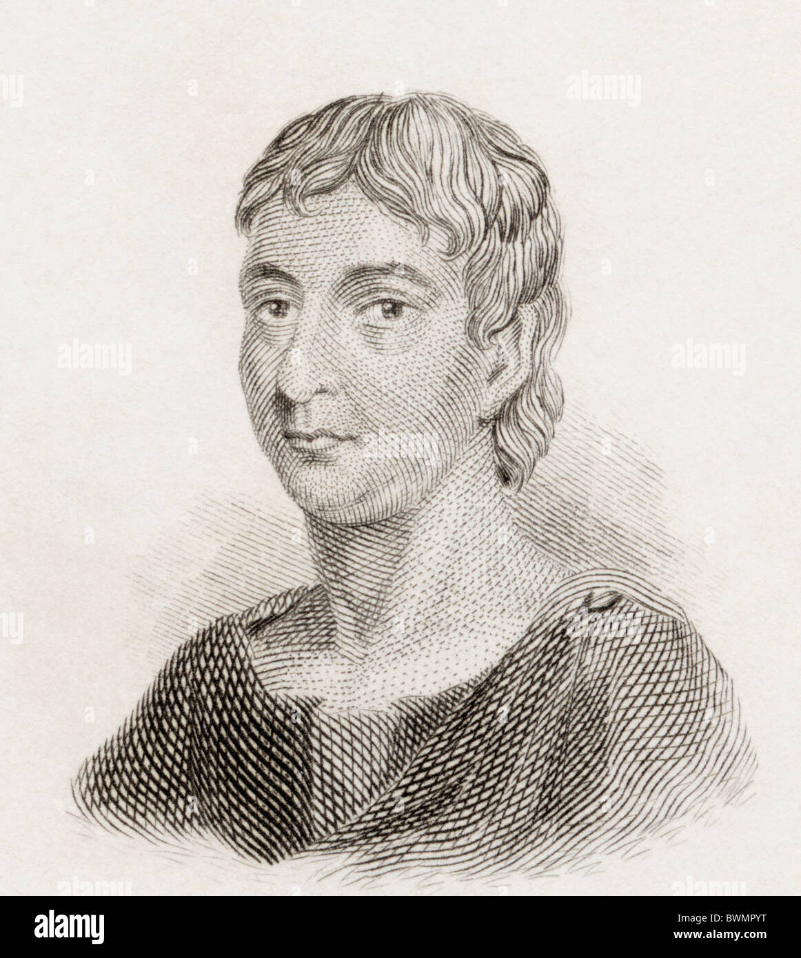 English orientalist hi-res stock photography and images - Alamy