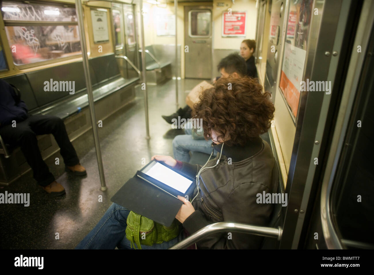 Amazon underground railroad hi-res stock photography and images - Alamy