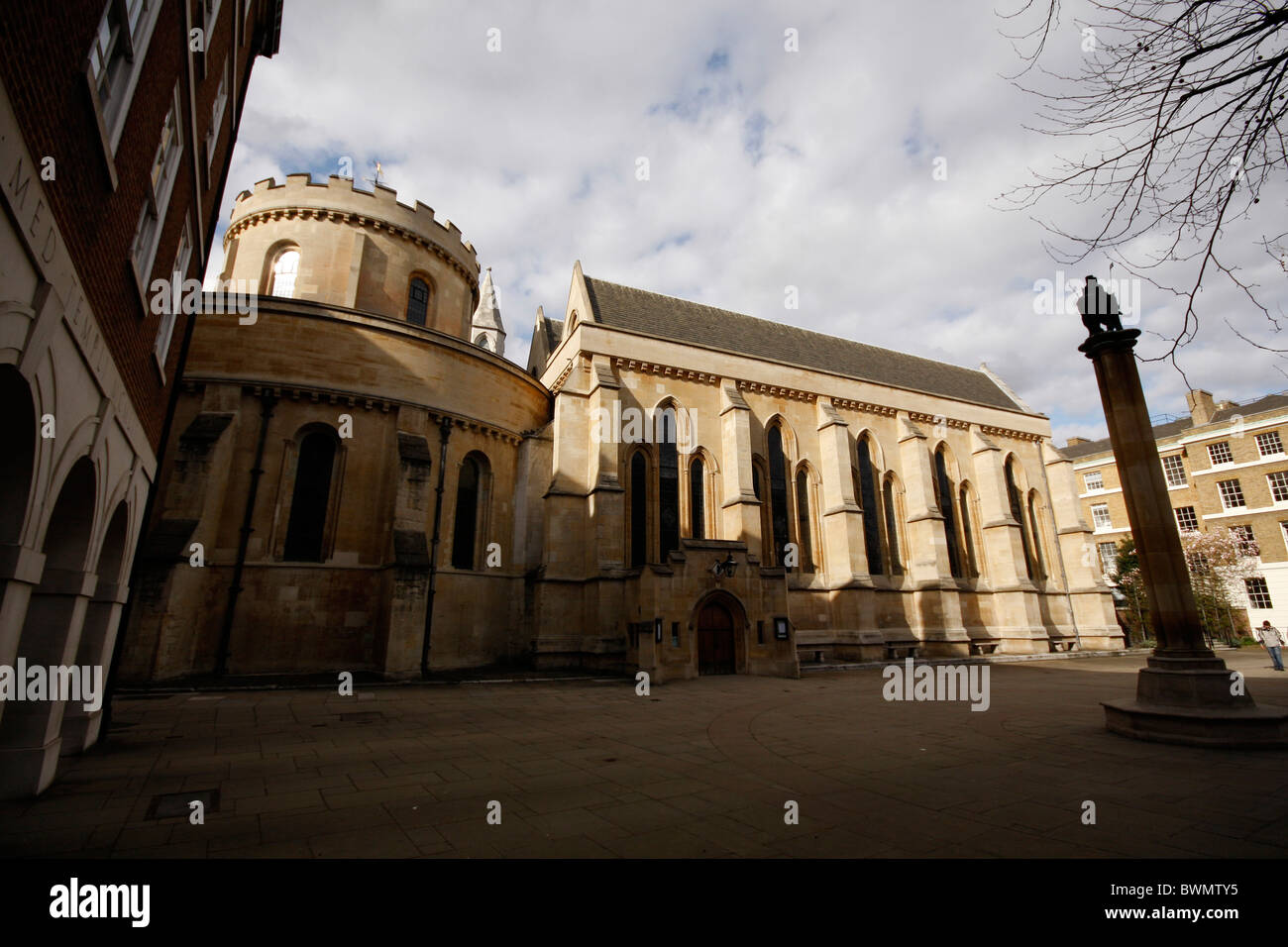Da vinci code film hi-res stock photography and images - Alamy