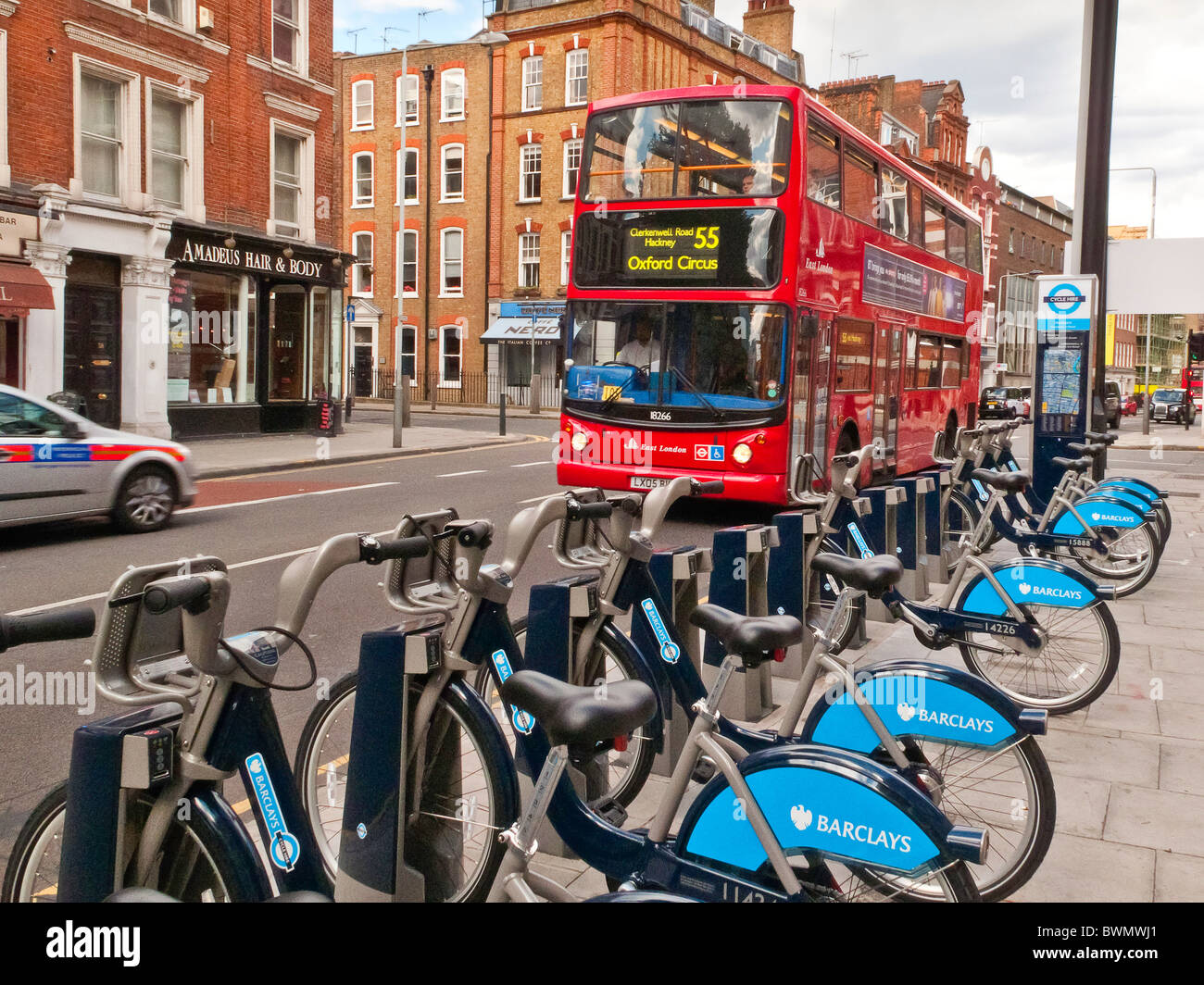 Save our london buses hi-res stock photography and images - Alamy