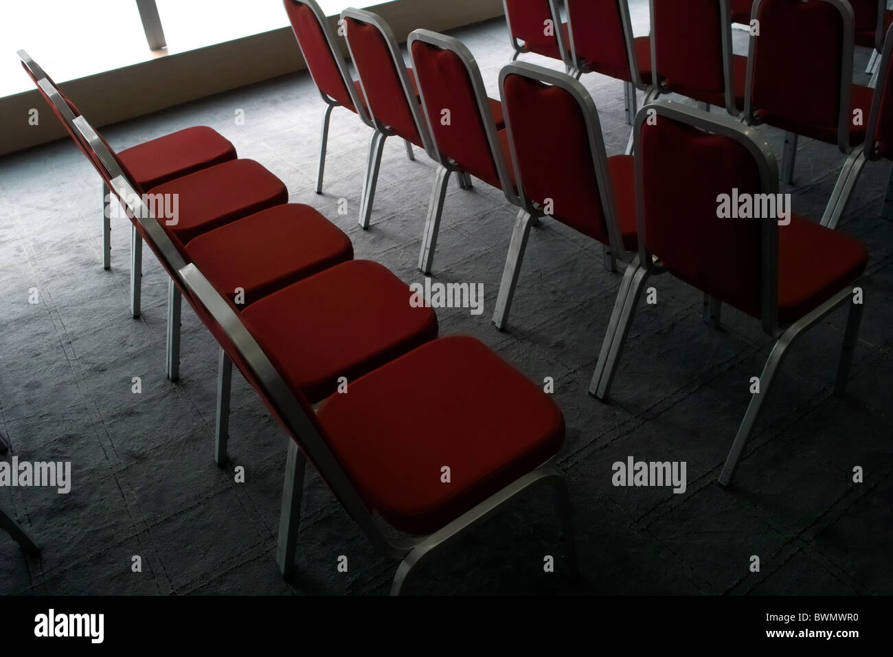 Conference halls hi-res stock photography and images - Alamy