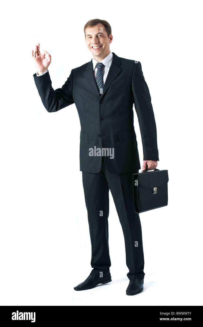 Vertical collar Cut Out Stock Images & Pictures - Alamy