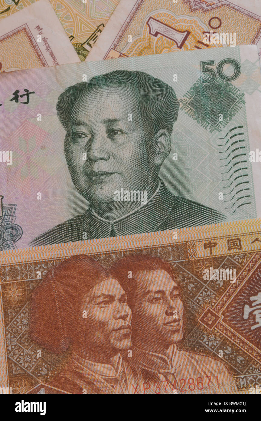 Revaluation hi-res stock photography and images - Alamy