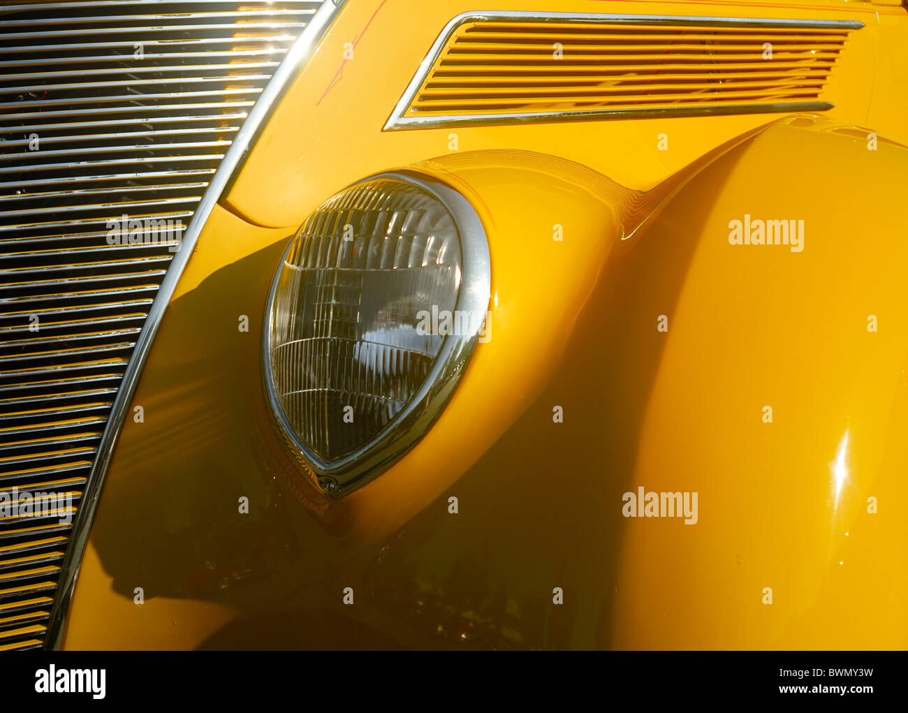 Partial grill hi-res stock photography and images - Alamy