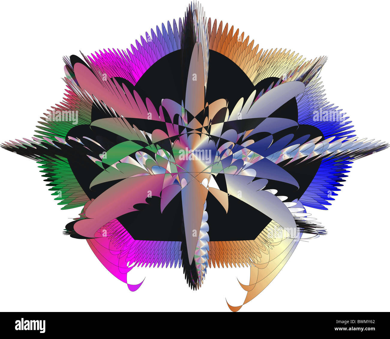 This is graphic to be original no copy.This is graphic to be for design ...