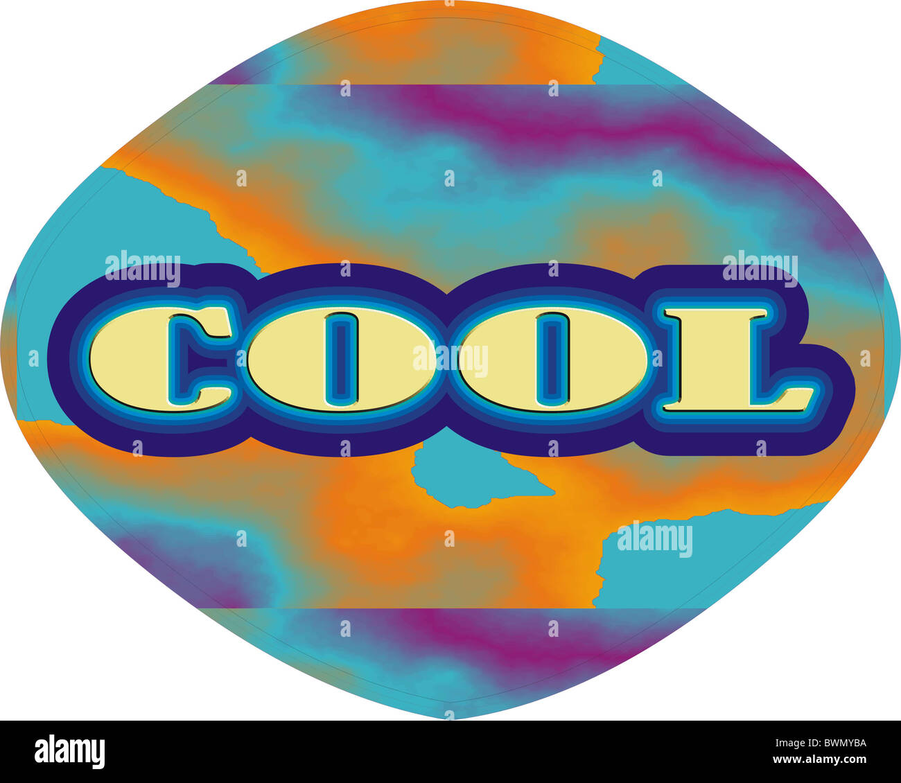 This is graphic to be original no copy.This is graphic to be for design ...