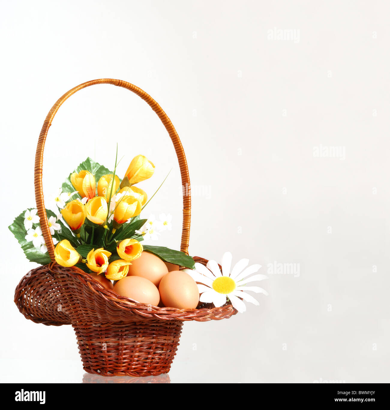 Slovakia easter egg hi-res stock photography and images - Alamy