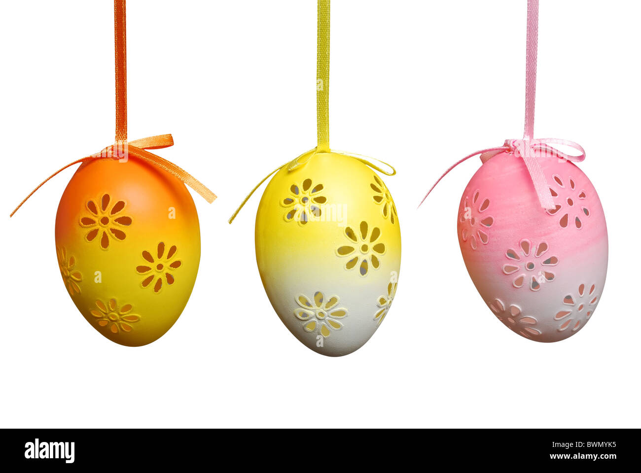 Scalable image hi-res stock photography and images - Alamy