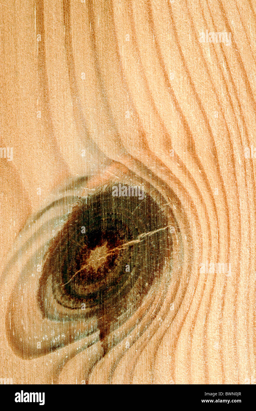 Wood Grain Effect High Resolution Stock Photography and Images - Alamy