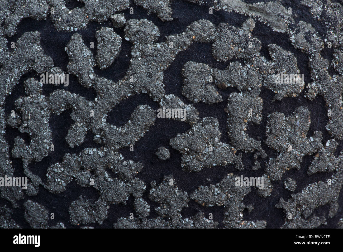 Geology sample science china hi-res stock photography and images - Alamy