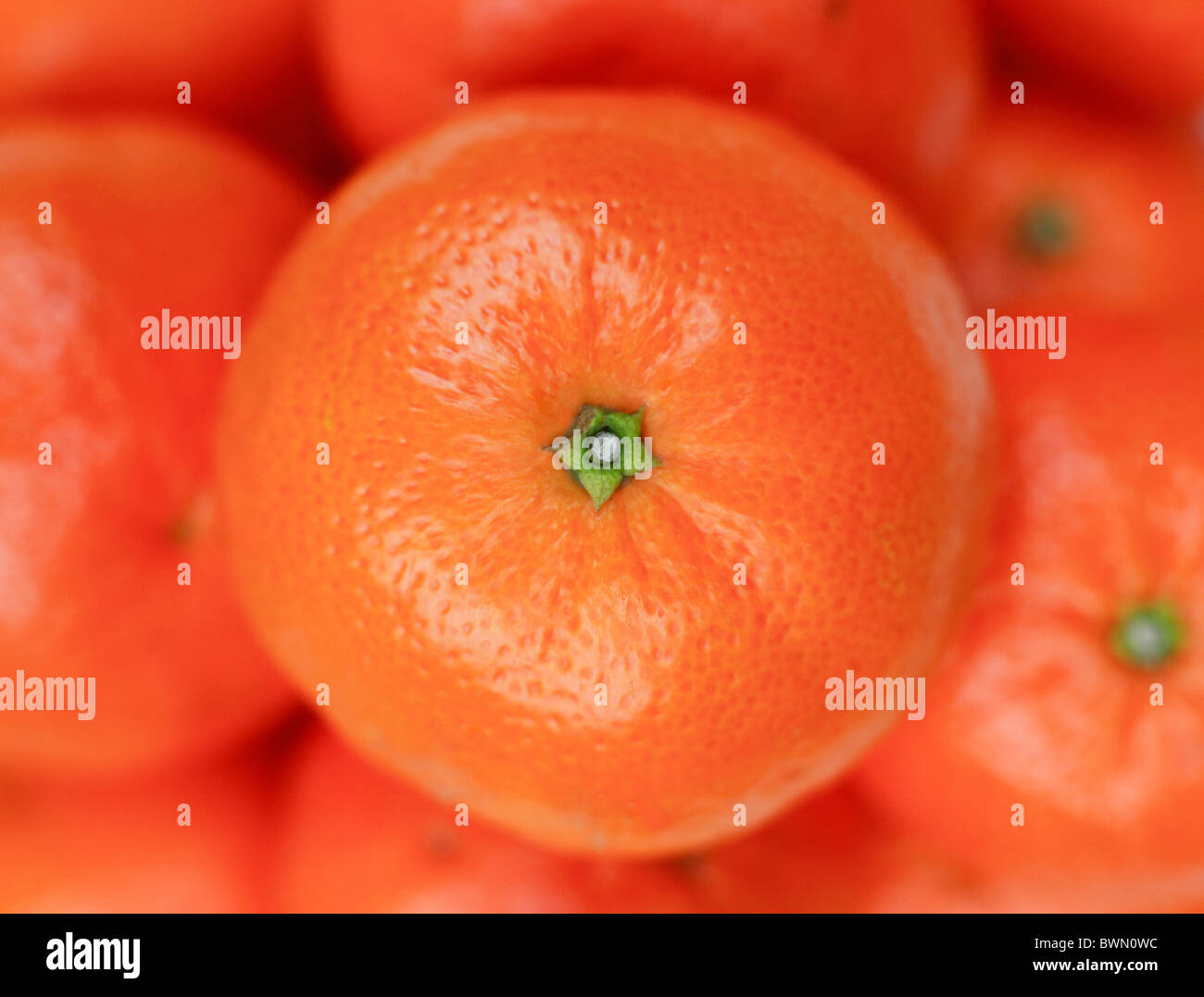 Mandarin whole hi-res stock photography and images - Alamy