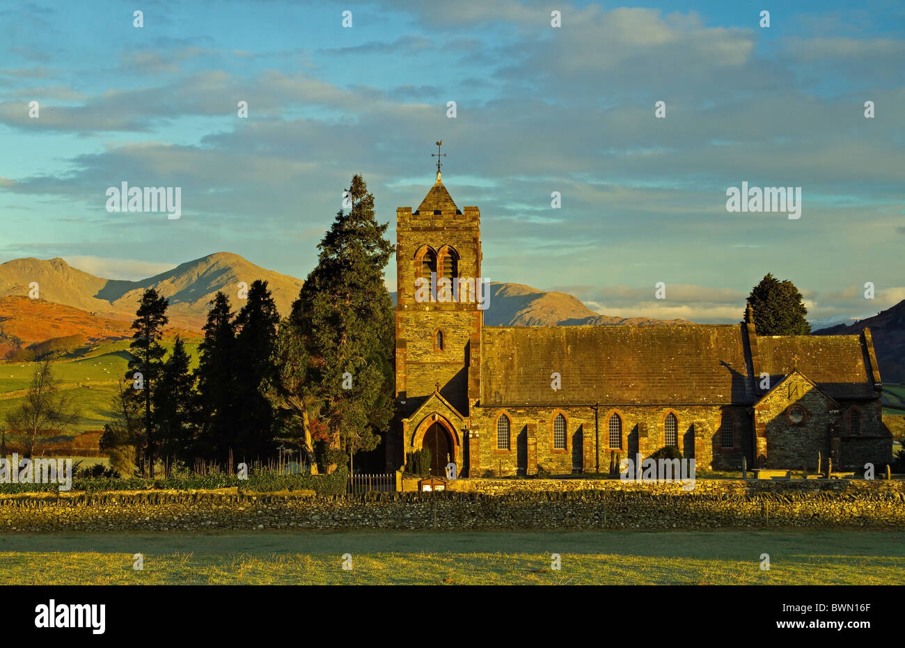 Lowick High Resolution Stock Photography and Images - Alamy