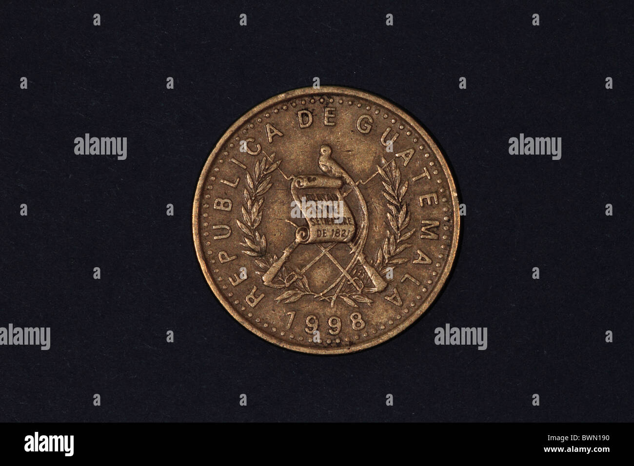 Most beautiful coins hi-res stock photography and images - Alamy