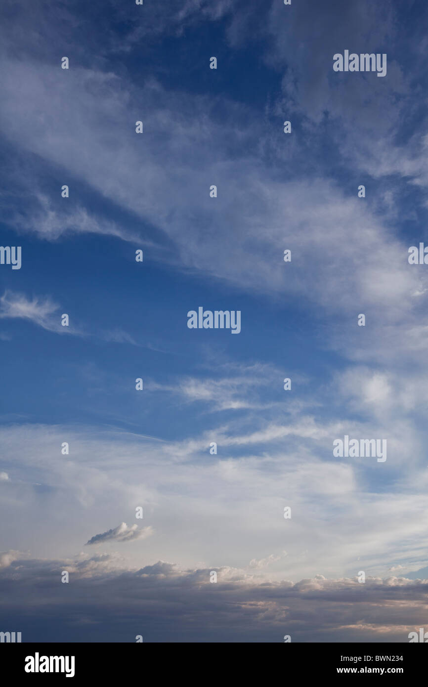 One of those amazing times that causes one to stop and marvel at the ...