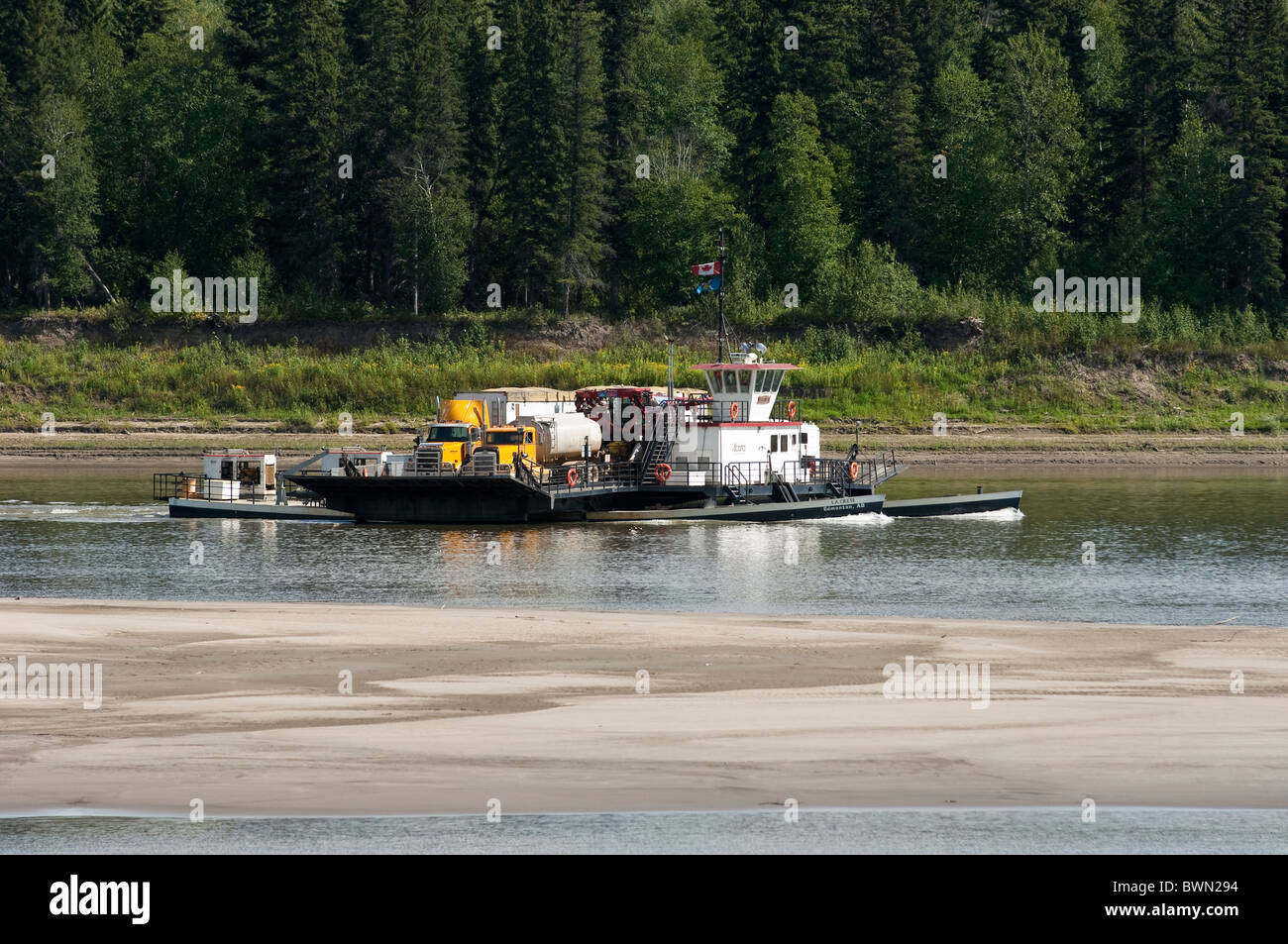 Le crete hi-res stock photography and images - Alamy