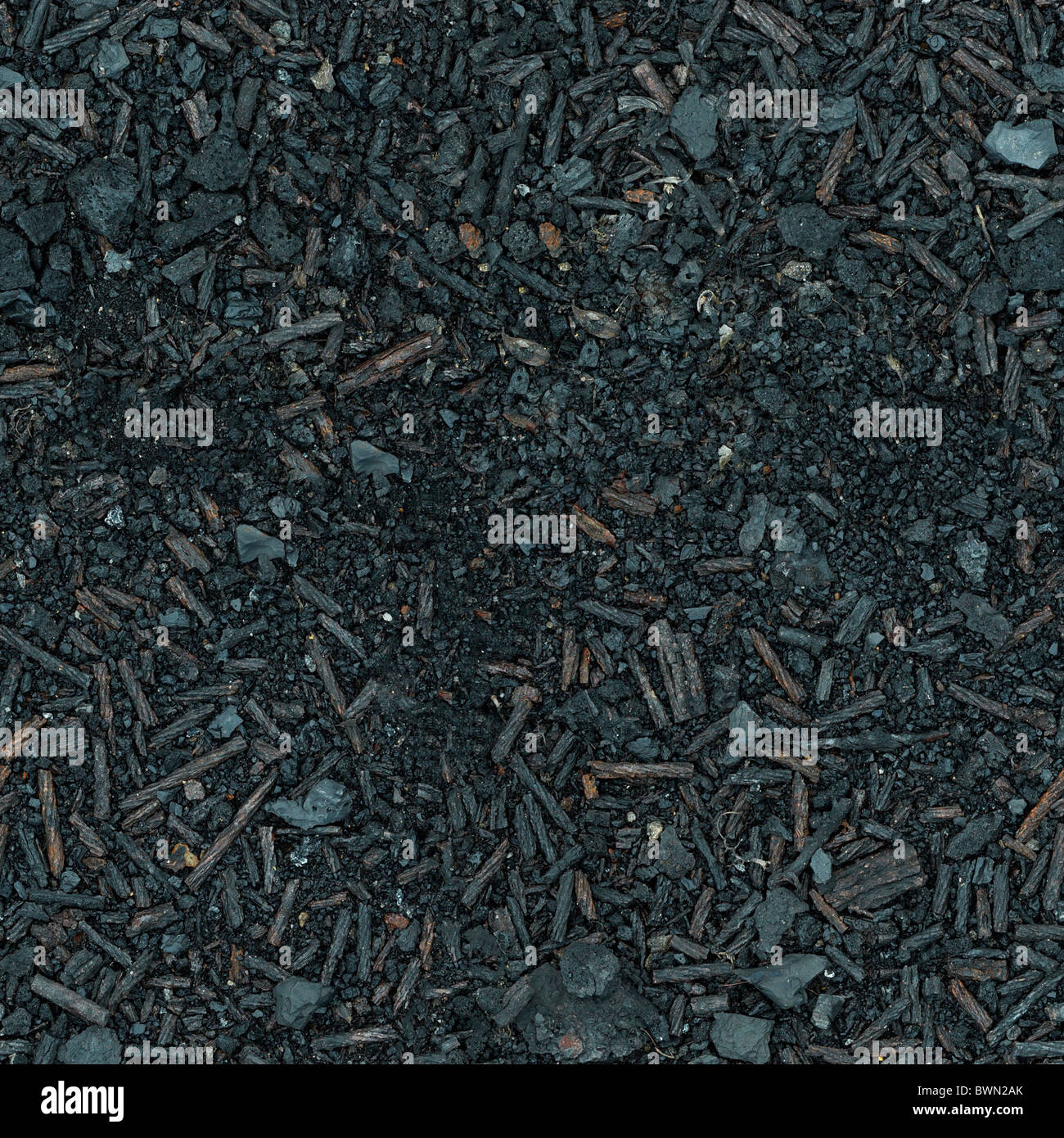 Seamless texture of ash hi-res stock photography and images - Alamy