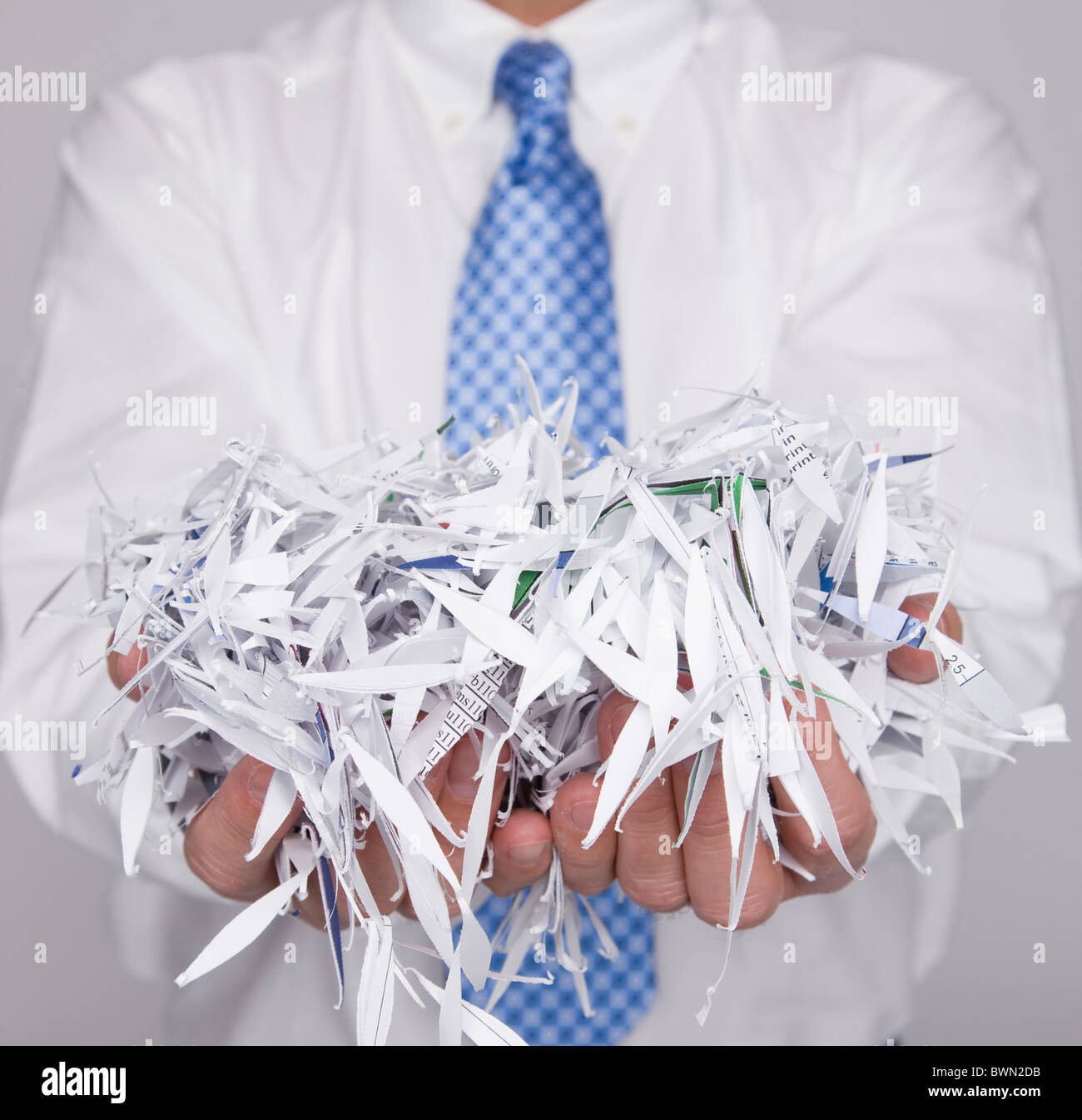 Section paper hi-res stock photography and images - Alamy