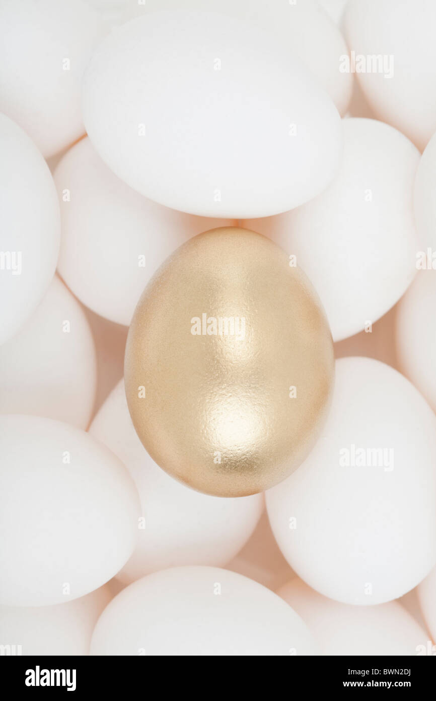 Shiny food hi-res stock photography and images - Alamy