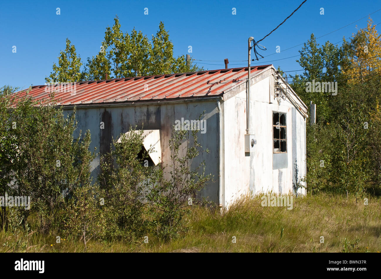 Beatton river hi-res stock photography and images - Alamy