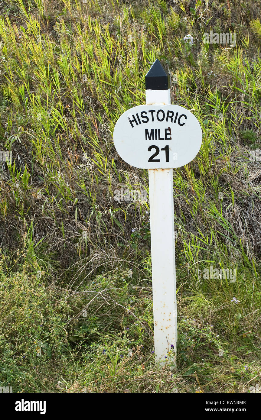 Original Kiskatinaw Bridge at Alaska Highway "21" mile marker, Dawson ...