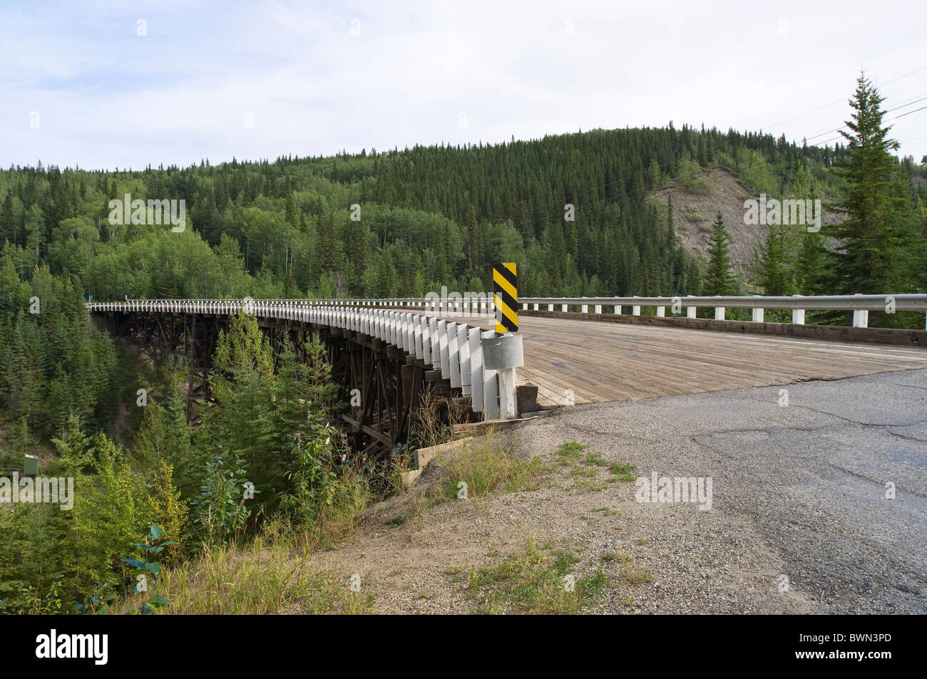 Kiskatinaw hi-res stock photography and images - Alamy