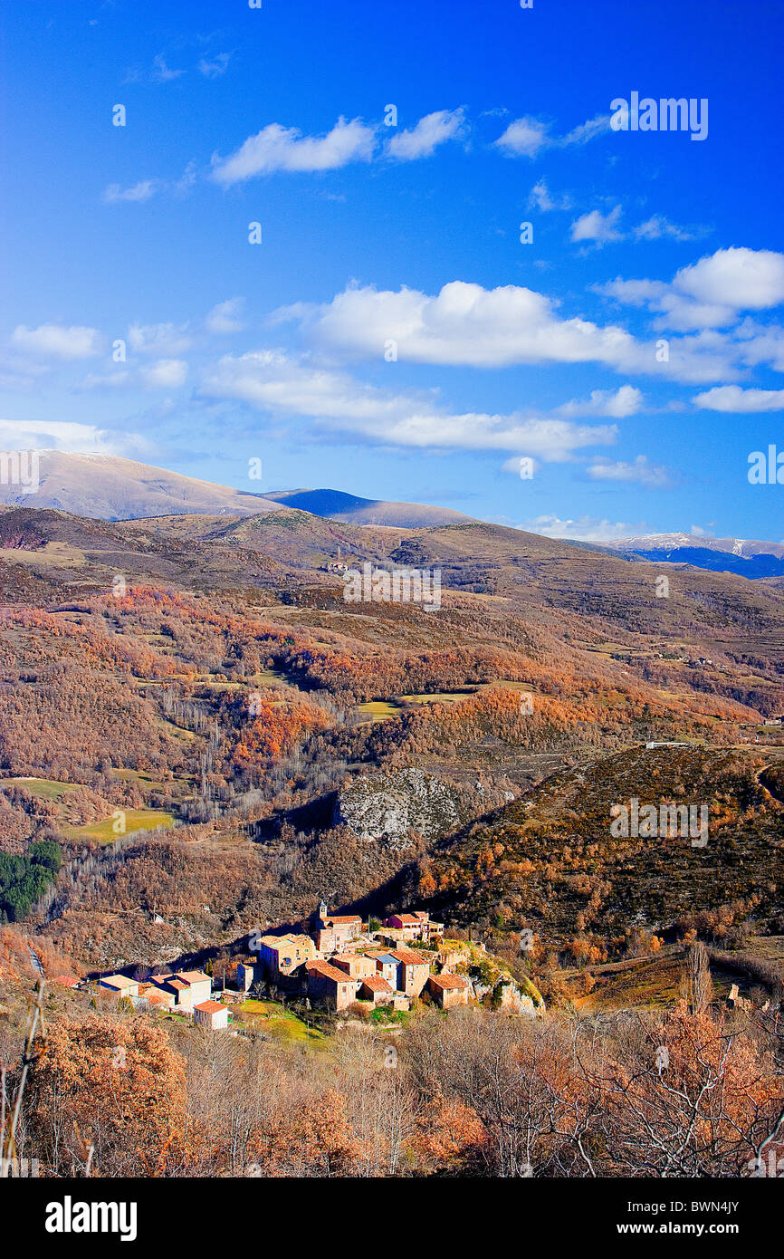 10836736 hi-res stock photography and images - Alamy