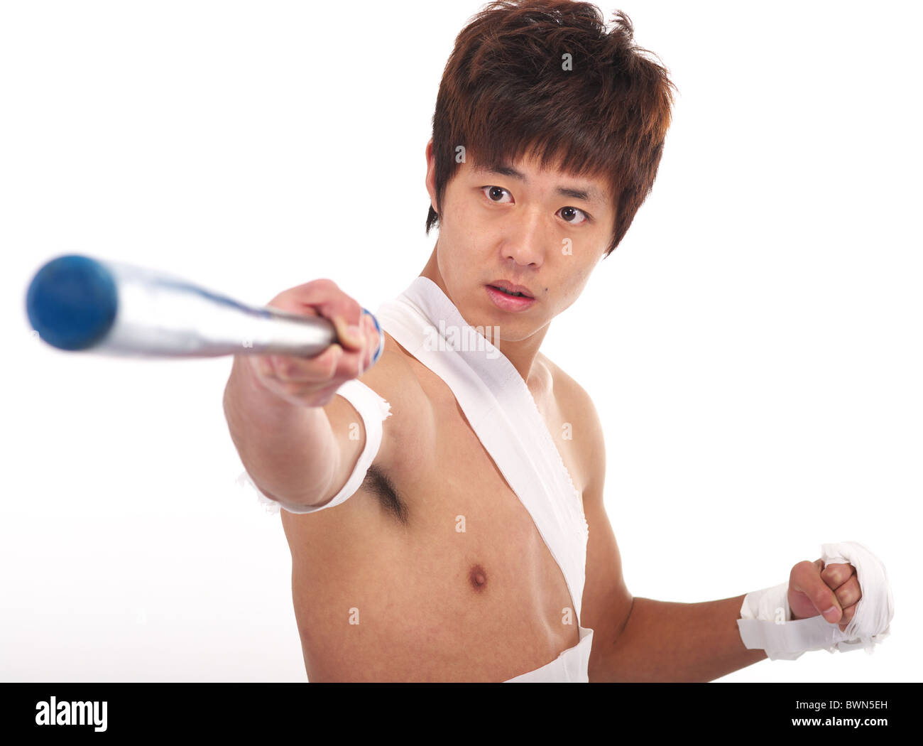 Beat hi-res stock photography and images - Alamy