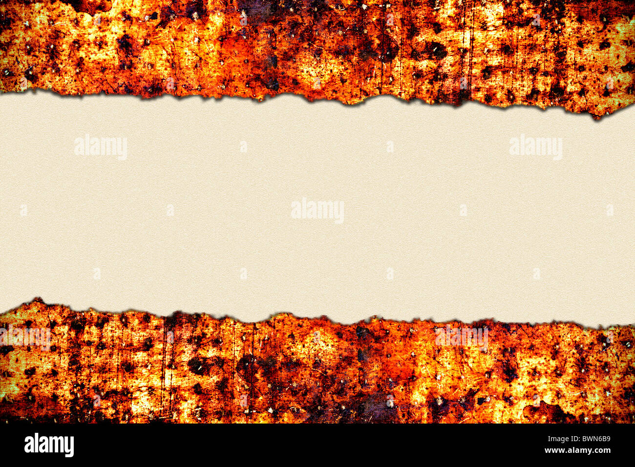 abstract grunge torn background Stock Photo - Alamy