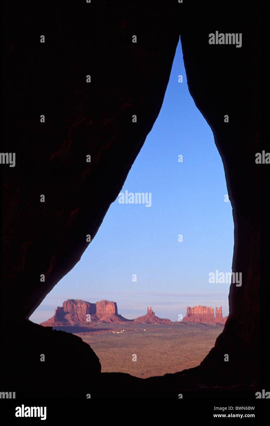 10837337 hi-res stock photography and images - Alamy